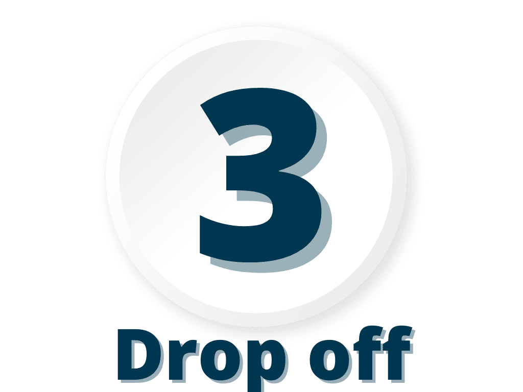 Why you should sell at JBF.....